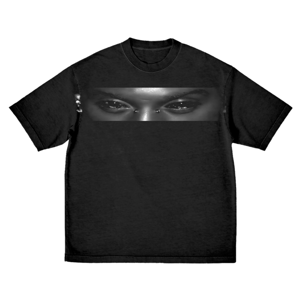 WLR Anniversary Music & Tour Merch - Playboi Carti | Shop