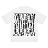 WLR Anniversary Music & Tour Merch - Playboi Carti | Shop