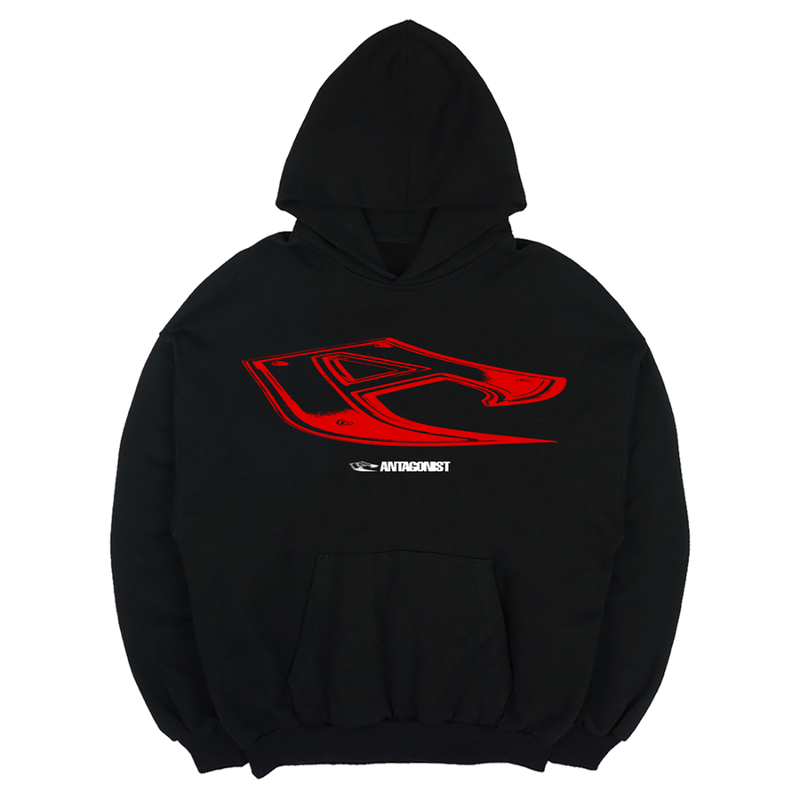 WLR Anniversary Music & Tour Merch - Playboi Carti | Shop