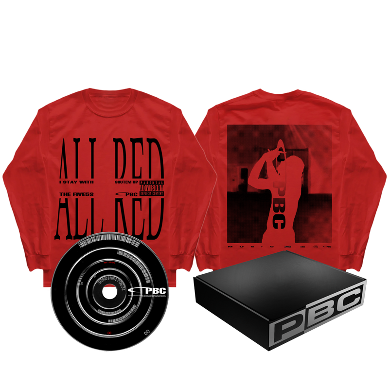 Products - Playboi Carti | Shop