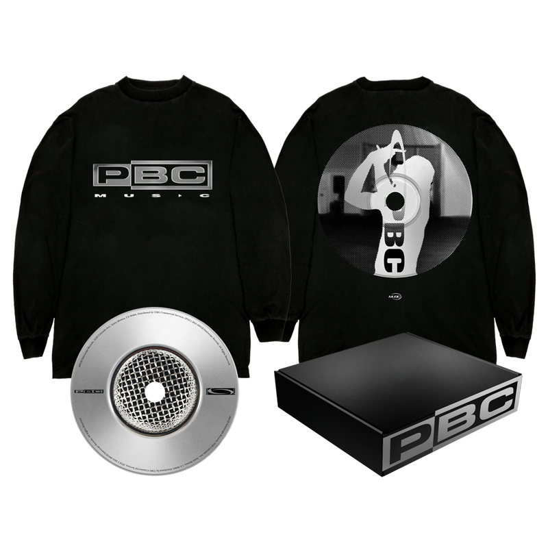 Playboi Carti | Shop - Playboi Carti | Shop