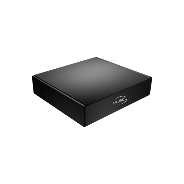 Box Logo Longsleeve Box Set - Playboi Carti | Shop