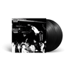 Die Lit Black 2LP Vinyl - First Pressing - Playboi Carti | Shop