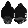 PBC Logo Hoodie Box Set - Playboi Carti | Shop