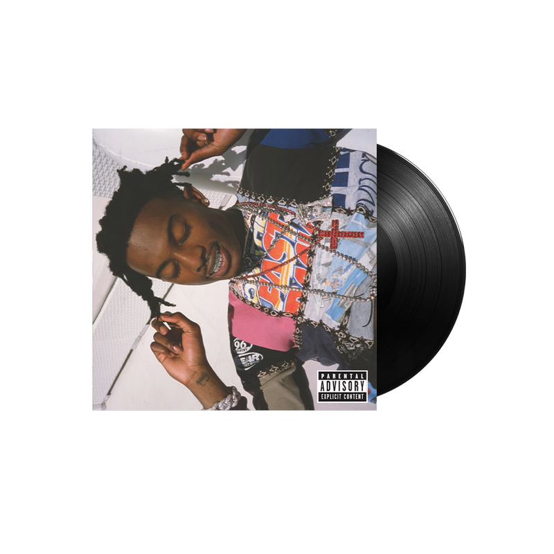 Playboi Carti | Shop - Playboi Carti | Shop