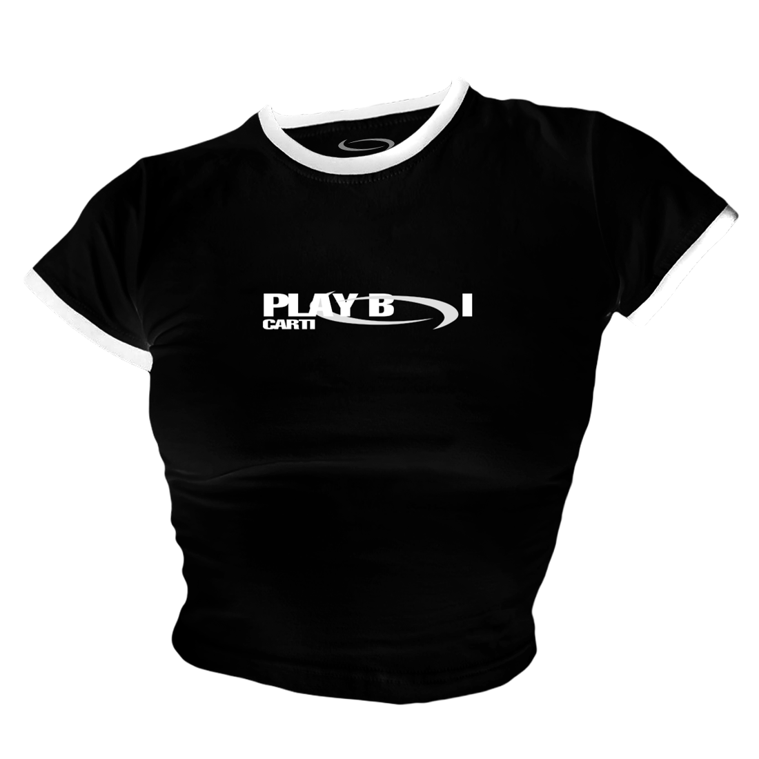 Playboi Carti | Shop - Playboi Carti | Shop Playboi Carti | Shop - Playboi Carti | Shop