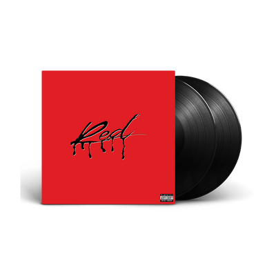 WLR Anniversary Music & Tour Merch - Playboi Carti | Shop