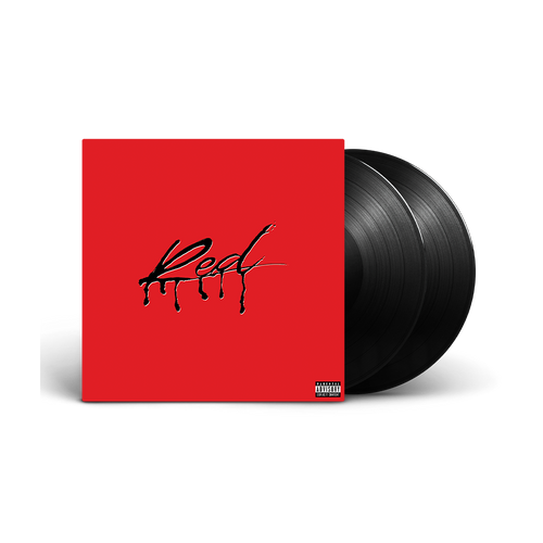 WLR Anniversary Music & Tour Merch - Playboi Carti | Shop