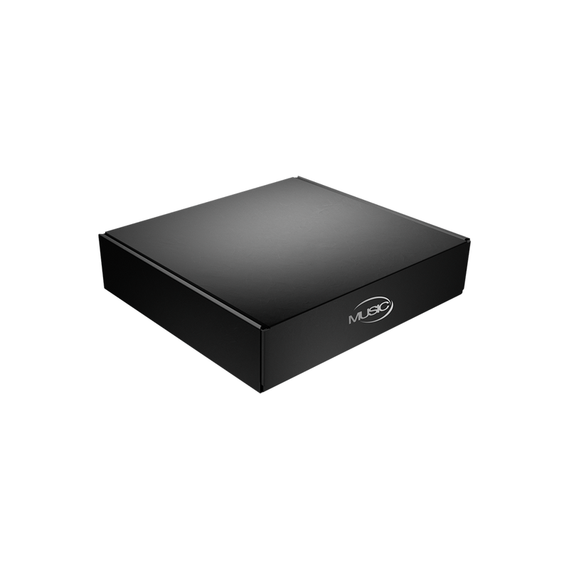 All Red Hat Boxset - Playboi Carti | Shop