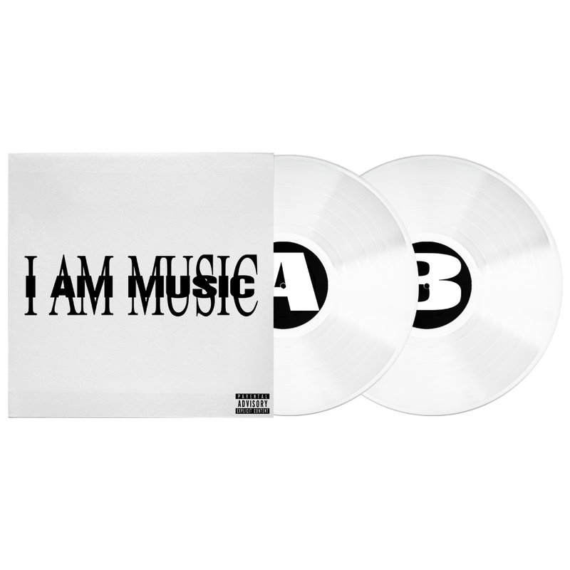 Collections - Playboi Carti | Shop